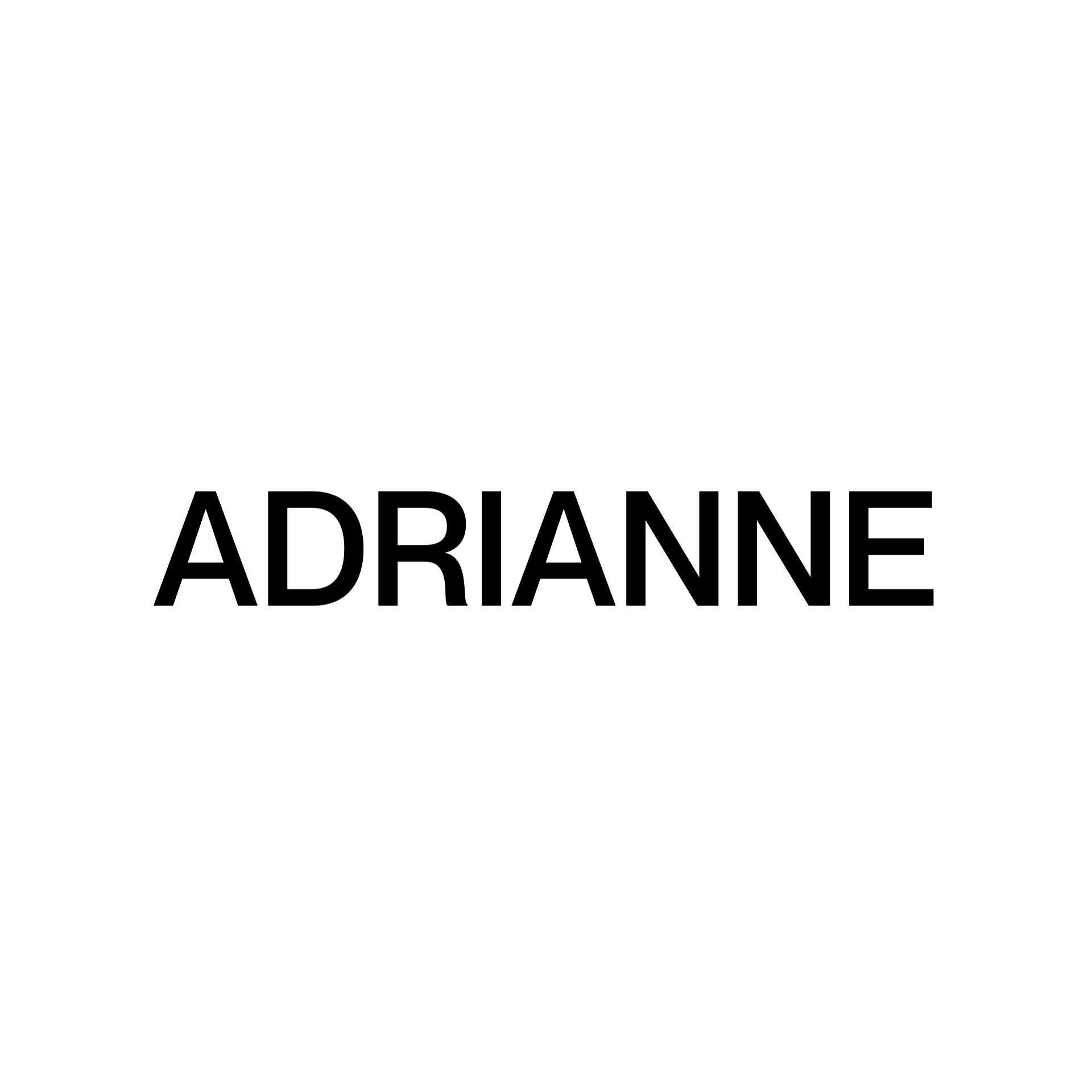 ADRIANNE Página Web Oficial: Bolsos y accesorios atemporales. – Adrianne
